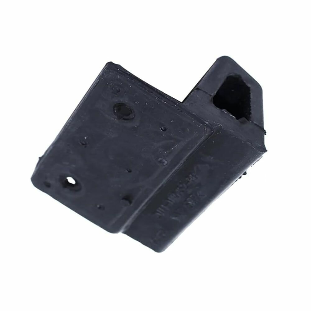 Отбойник Задней Двери Багажника 1354972 Для Ford Fiesta Fusion