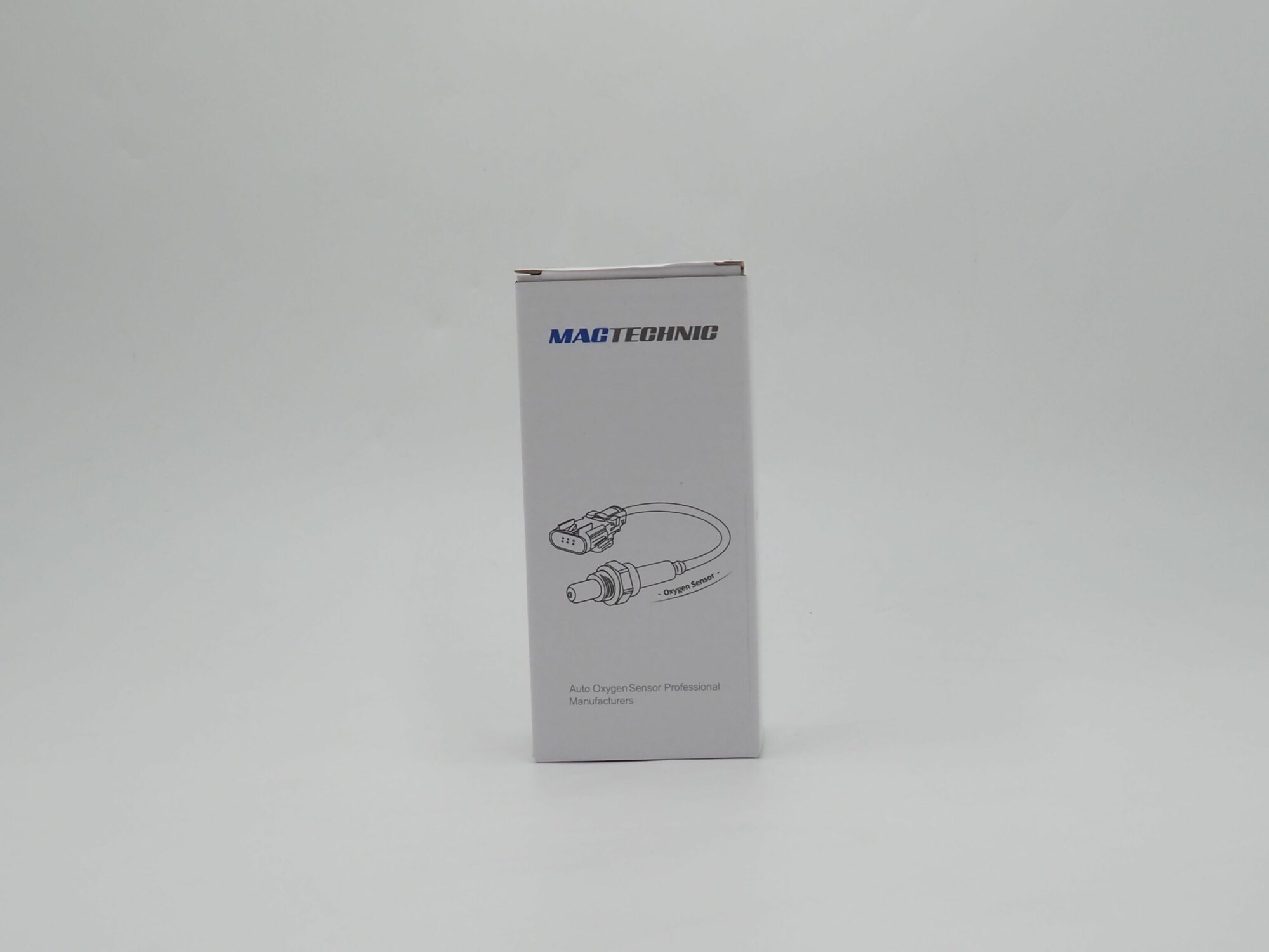 Датчик кислородный CITROEN Berlingo/ Saxo/ Xsara/ LANCIA Phedra/ PEUGEOT Partner