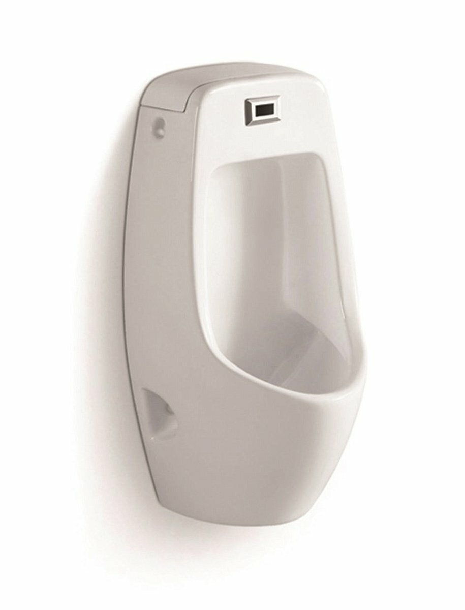 Писсуар настенный SantiLine SL-6002