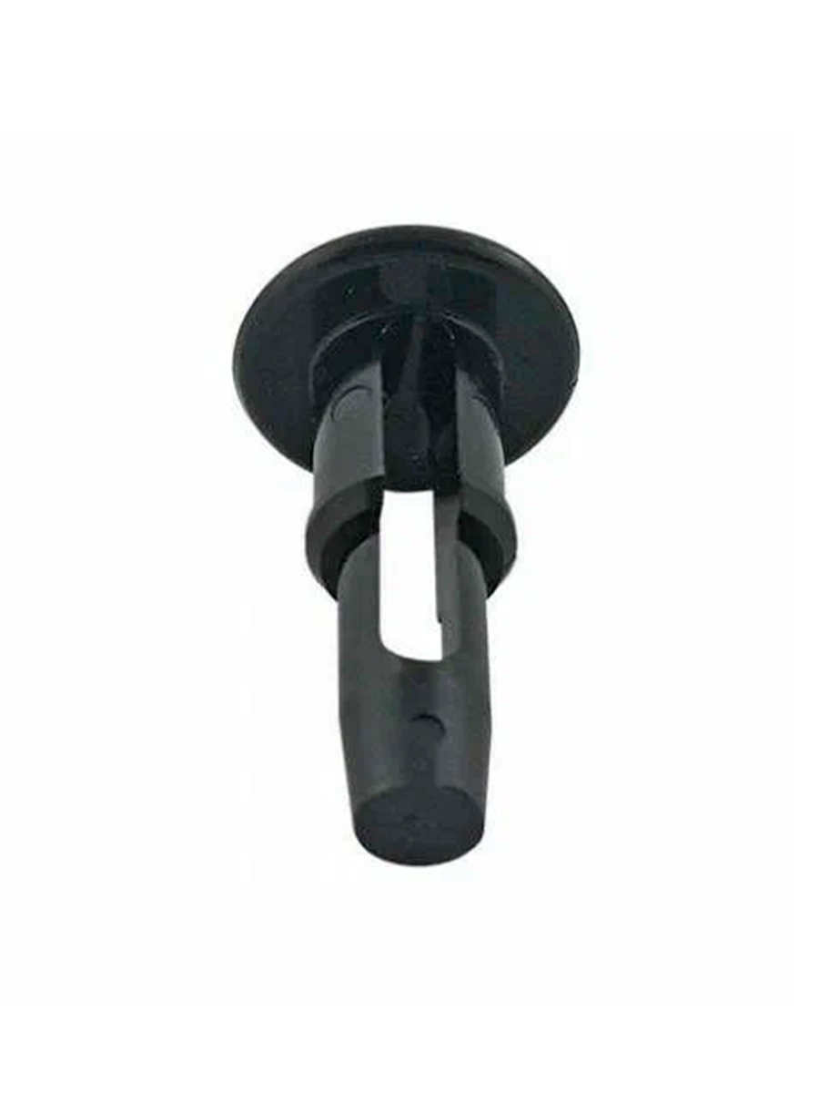 Кнопка выключателя на торцевую пилу 2414NB, LS1040 Makita 411478-6