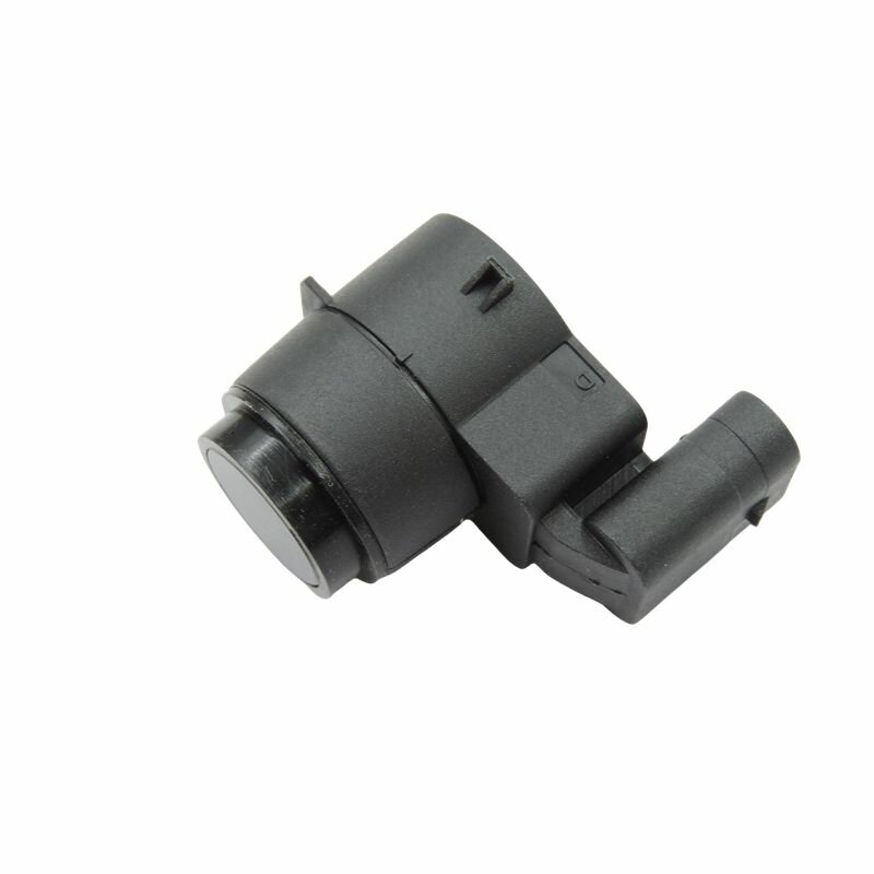 Датчик парковки 66206934308 BMW