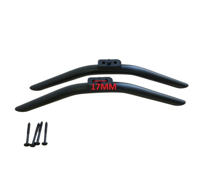 Ножки для телевизора Haier 43 SMART TV S1