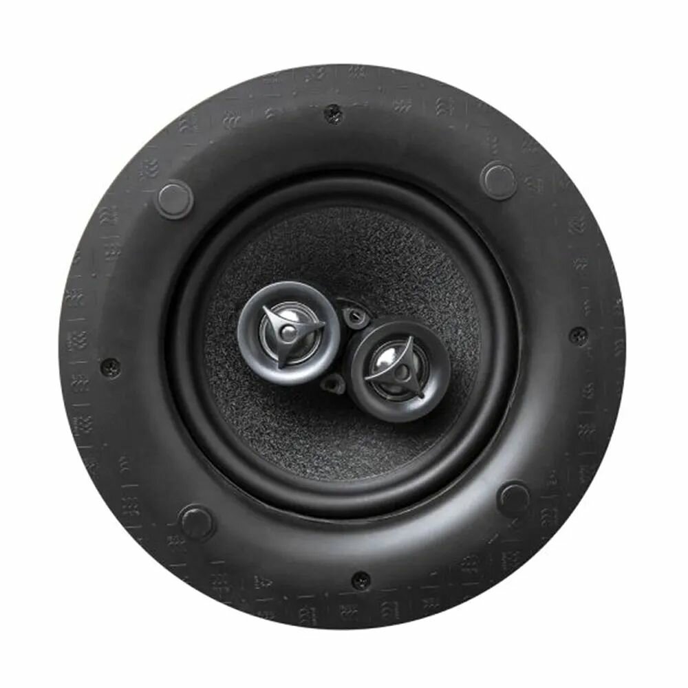 Встраиваемая акустика MOREL SOUNDWALL XBASE XBC-600ST