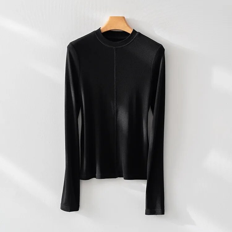 Майка спортивная