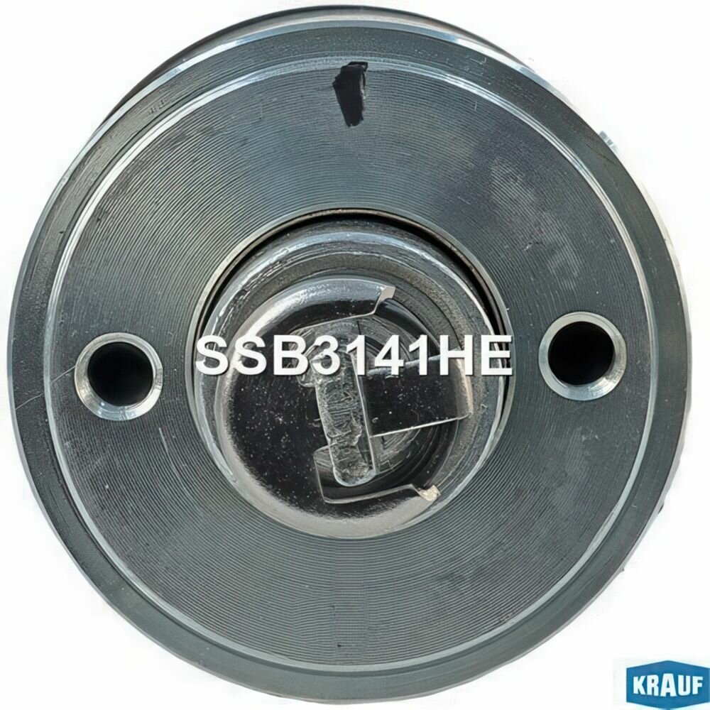 Втягивающее реле стартера, для Фольксваген, Транспортер T2, Форд Транзит, 7300, 100, Шкода, 2110 120 Вольво 240, 340, 360 740 арт SSB3141HE