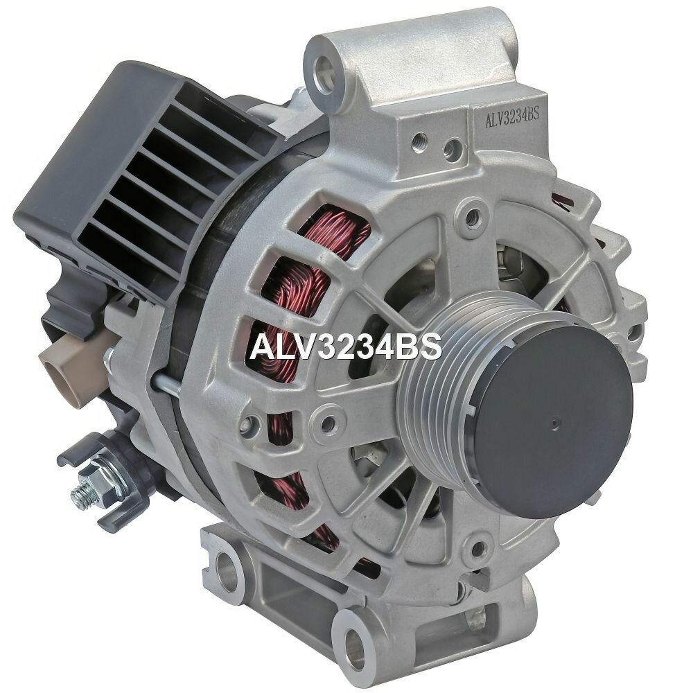 Генератор, для Фав, Бестьюн арт ALV3234BS