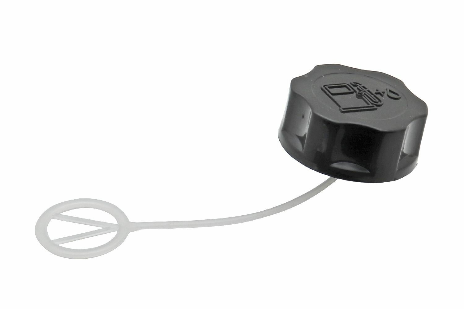 Крышка бензобака CHAMPION T252,256,333/GP27-II (043154500)