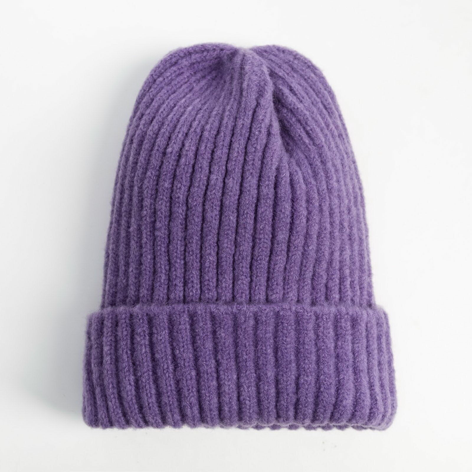 Шапка для девочек