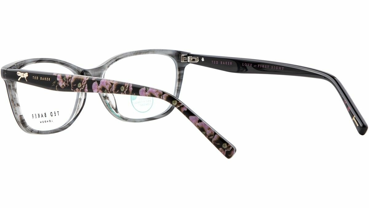 Оправа для очков Ted Baker Nora 9294 005 — фото 1