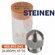 Форсунка Steinen 26.00GPH, 45SS
