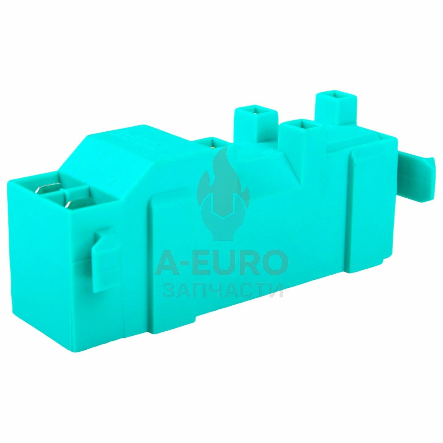 Трансформатор Anstoss UBZ 4 (9), 7000565