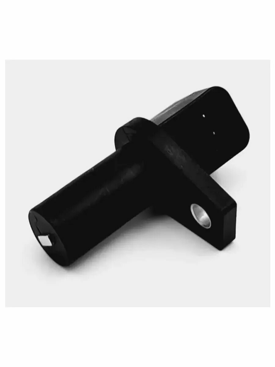 Датчик коленвала (дпкв) ВАЗ 2112 -3847010-01 для приора, калина, гранта, веста