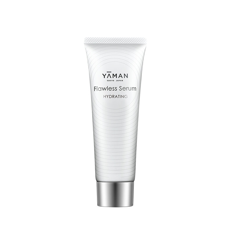 Увлажняющий гель-эссенция унисекс YAMAN Gel 80 g, 80 г