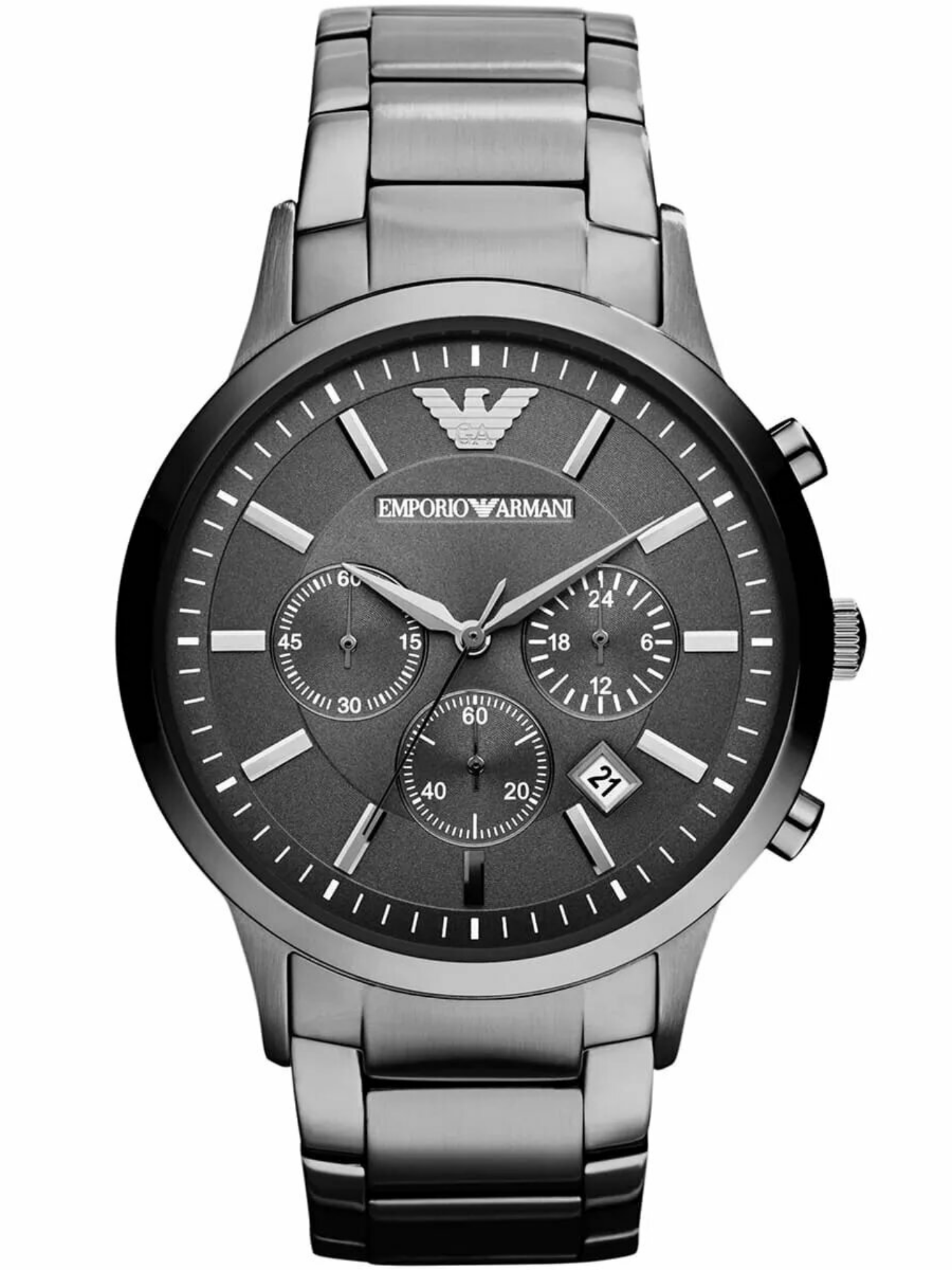 Наручные часы Renato