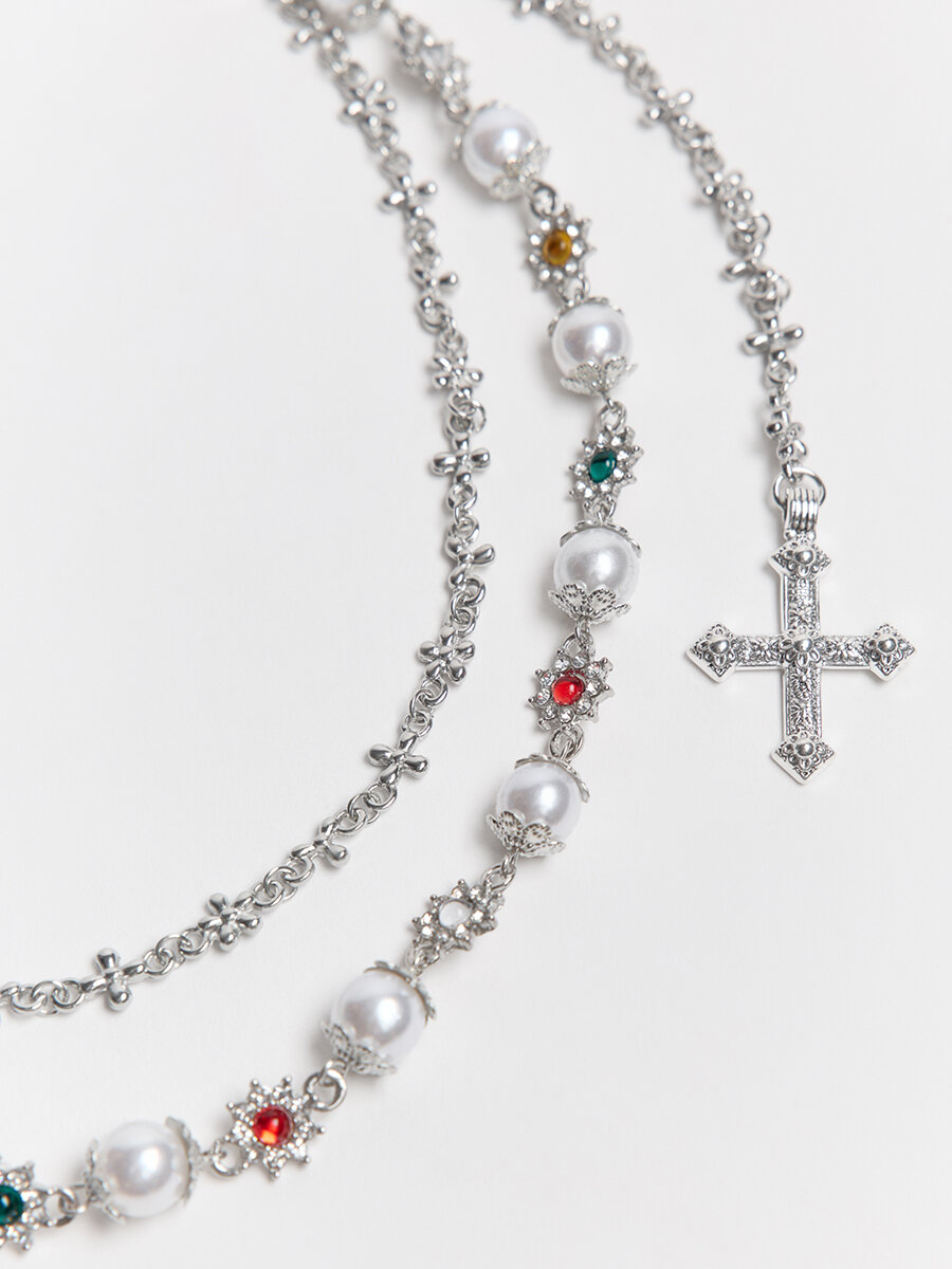 Цепочка на джинсы Befree  для мужчин