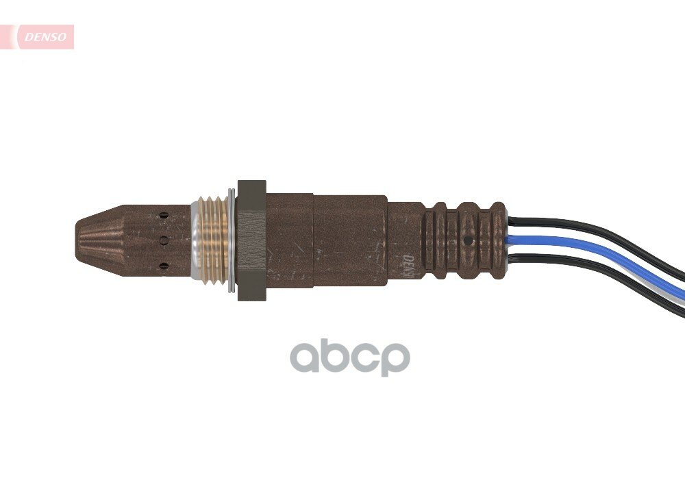 Лямбда-зонд Denso арт. DOX0611