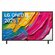 Телевизор LG 65QNED80A6A. ARUG
