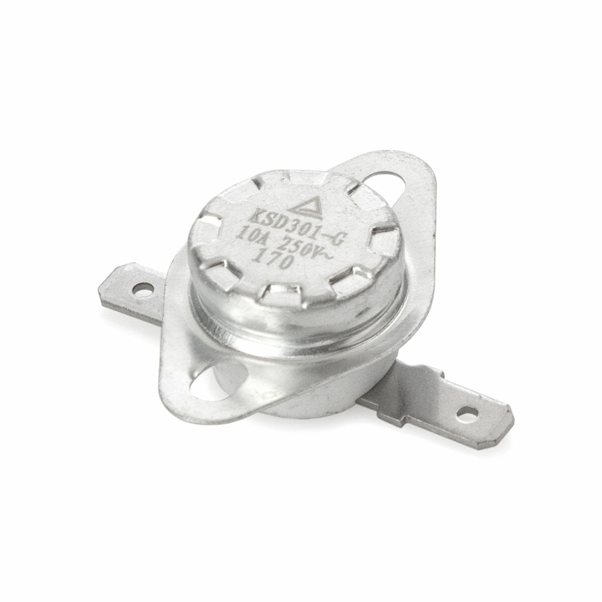 Термостат тостера Tefal KD60, SM1, WD17. (SS-993926)