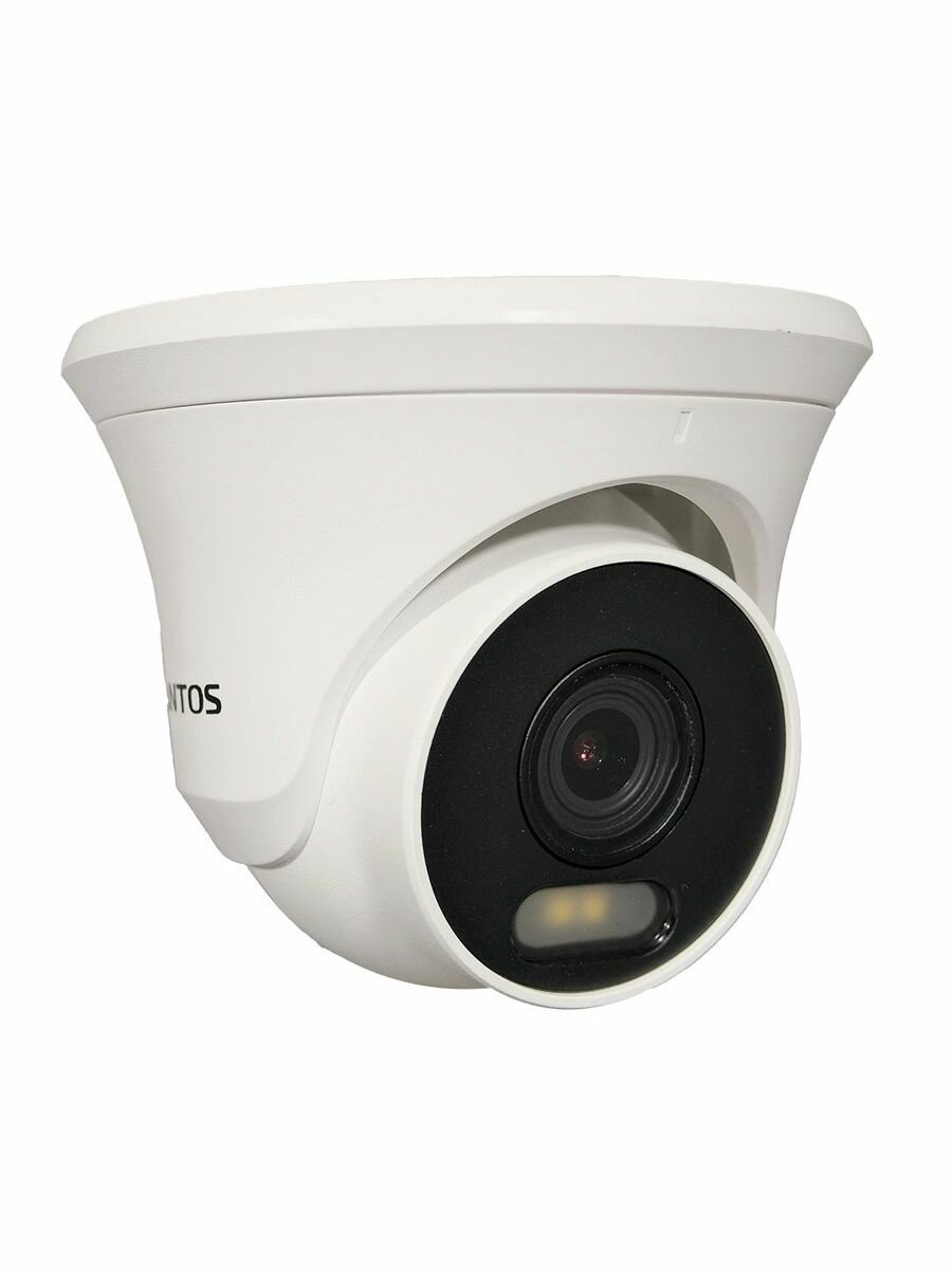 Видеокамера HD TSc-Ee2FN — фото 1