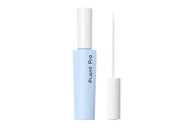 Воск для ресниц женский Plantpro 5728115, долговременный безклеевой