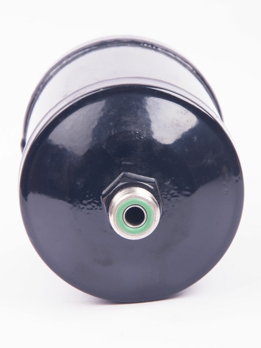 Фильтр осушитель Thermo king 66-5788 / 61-0800 / 61800 (13990)