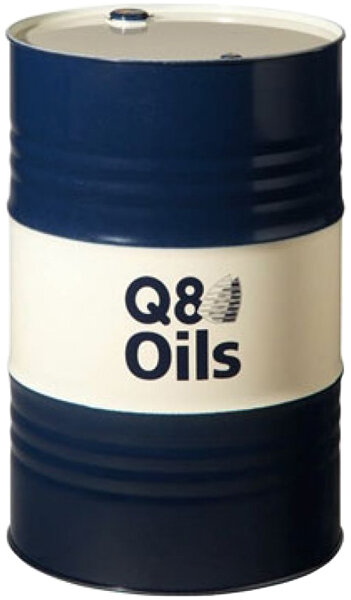 Q8 Formula Techno FE Plus 5W-30 — отзывы покупателей