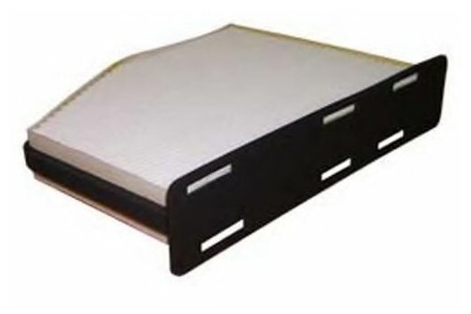 Фильтр салона Sakura CA30020