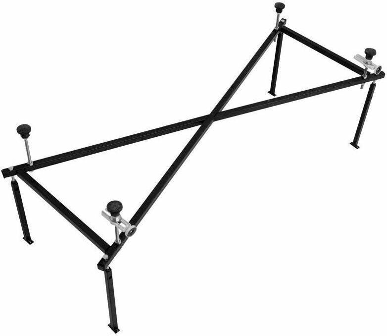 Каркас для ванны Bright 180x80