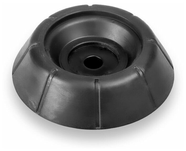 Опора переднего амортизатора, верхняя, для Сузуки Сплеш, Свифт арт 4600098