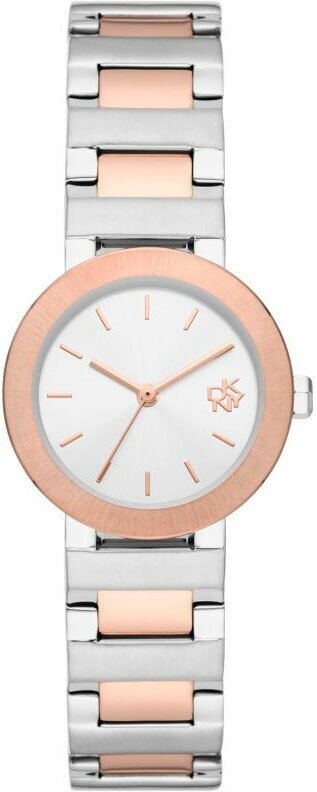 Наручные часы Metrolink