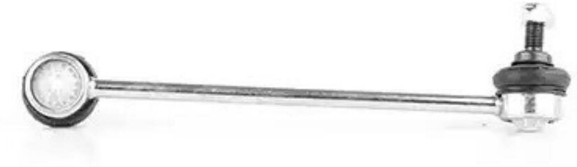 BASBUG BSG60-310-007 Тяга стабилизатора MERCEDES VITO.108 112 113CDI OM.611 96-03