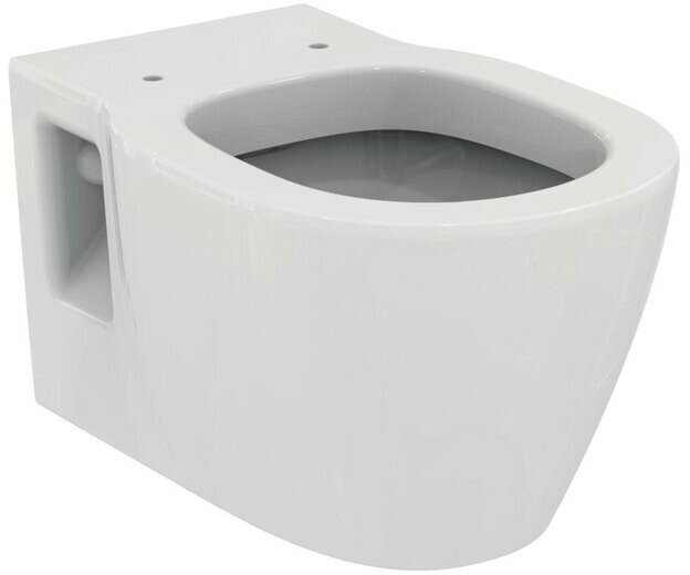 Чаша для унитаза подвесного Ideal Standard Connect E803501