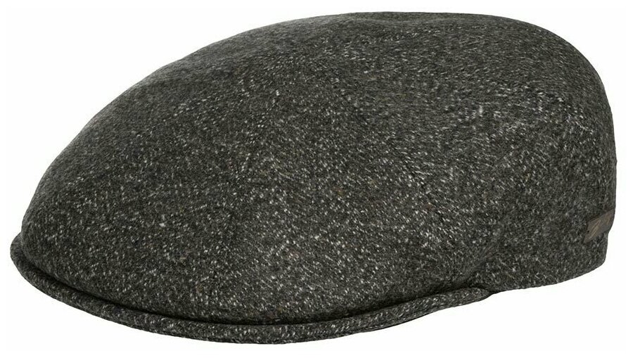 Кепка Базовая коллекция для мужчин и женщин