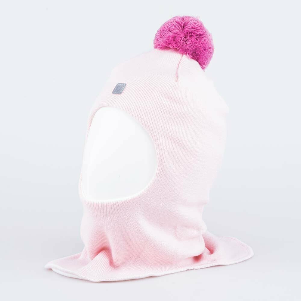 Шапка для детей