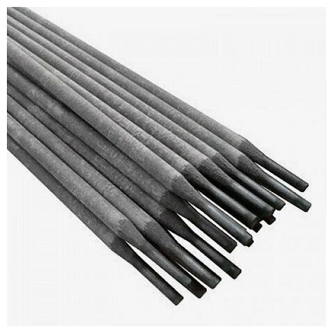 Электрод сварочный MOST 7018 PREMIUM 3,2 мм