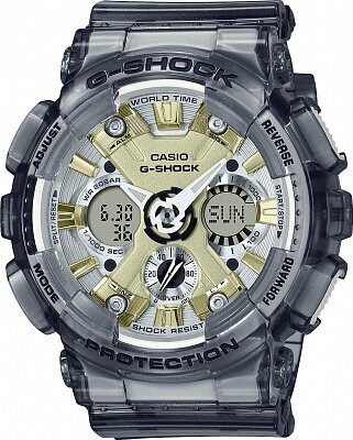 Наручные часы G-Shock