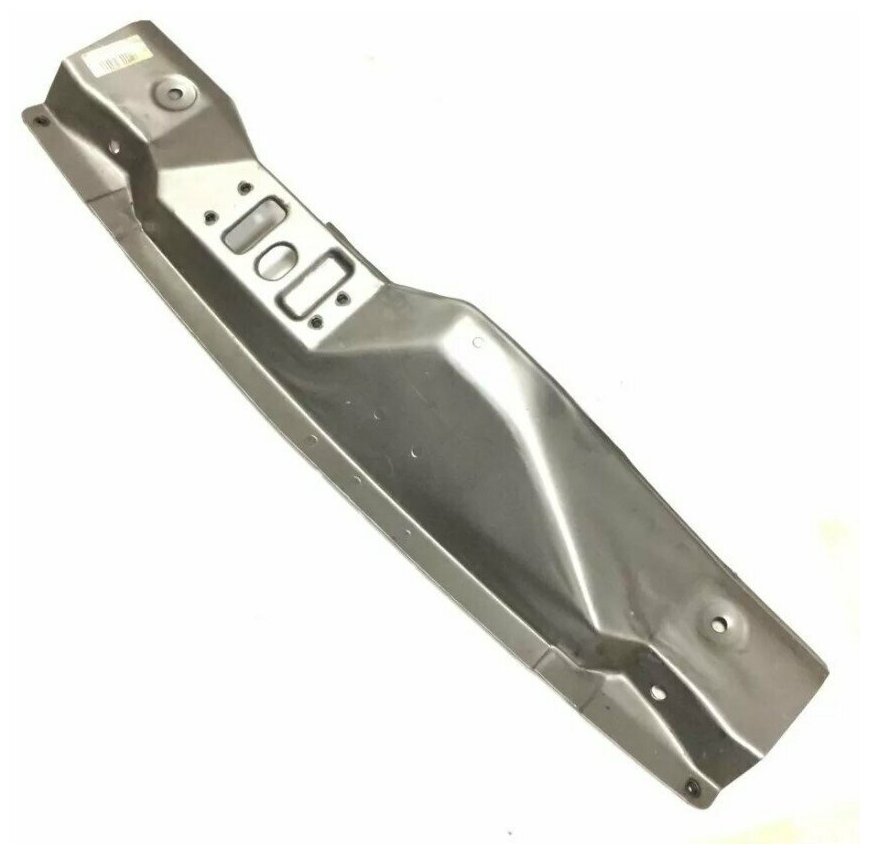 Панель подкапотная ГАЗель-3302 с/о, 3302-8401118