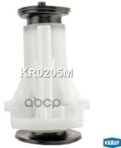 Модуль в сборе с бензонасосом Krauf арт. KR0205M