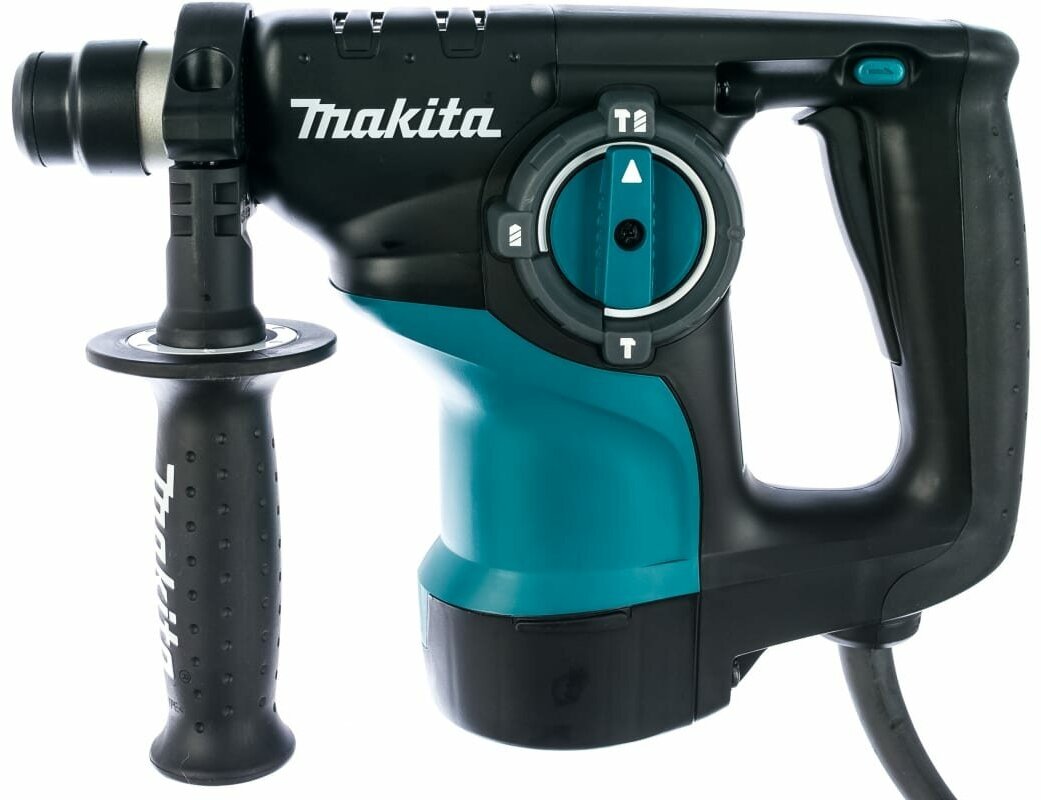 Перфоратор Makita HR 2810