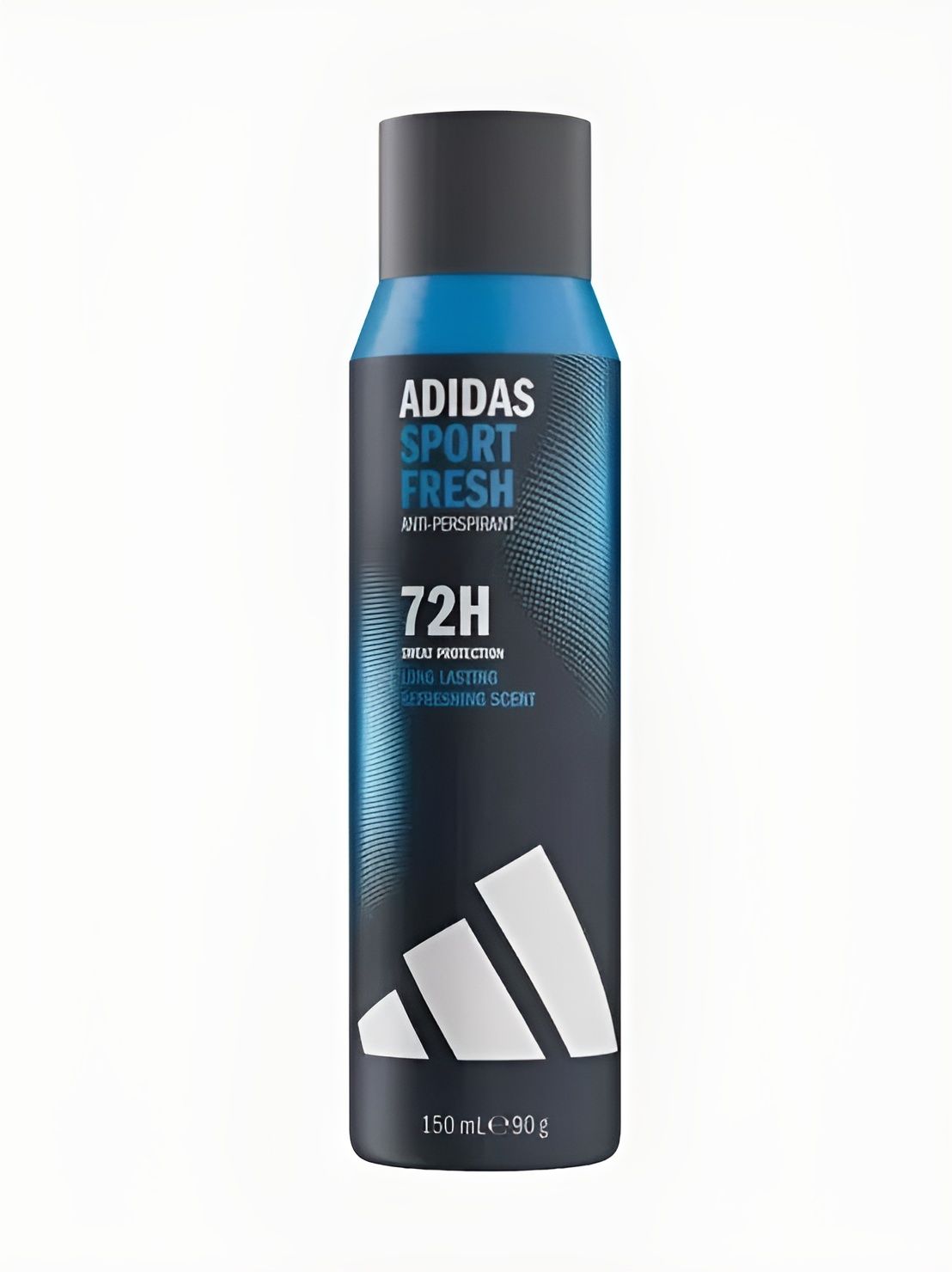 SPORT FRESH аэрозоль антиперспирант 50 мл