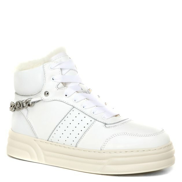 Кроссовки Liu∙Jo BF3029