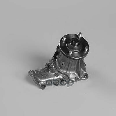 Водяная помпа LEXUS IS 200 04/99-10/05 Hepu арт. P7684