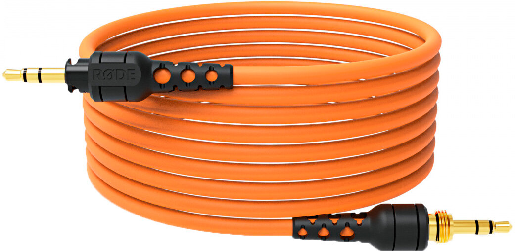 Кабель для наушников Rode NTH-CABLE24O