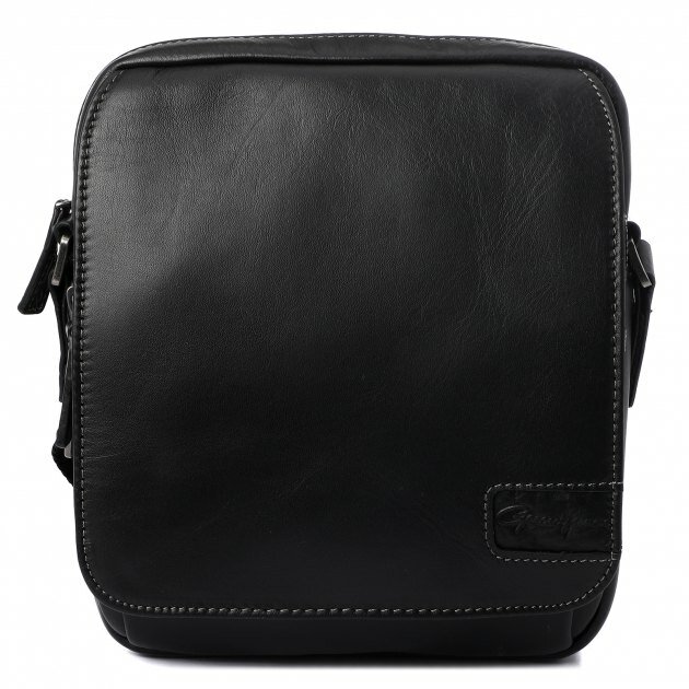 Сумка кросс-боди