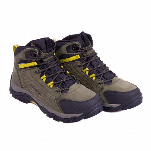 Ботинки Remington SW Blaze III Green, размер EU 43 (42 RU)