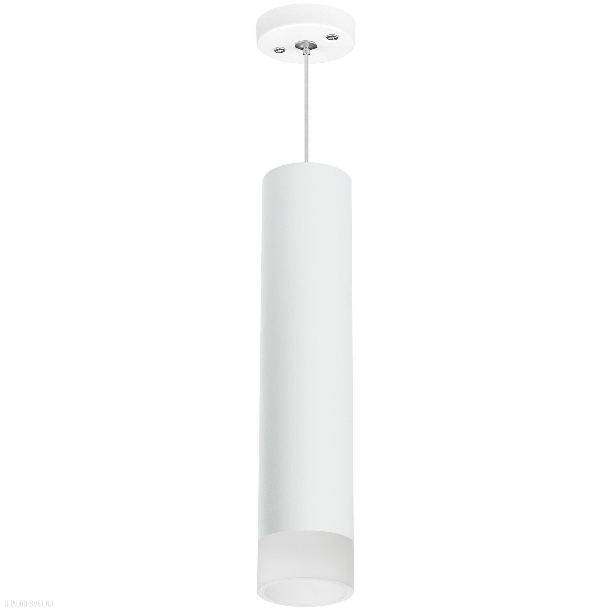 Подвесной светильник Lightstar Rullo RP49631