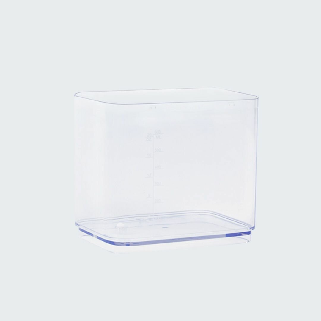 Сменный резервуар для ирригатор OMIO-100 HOME