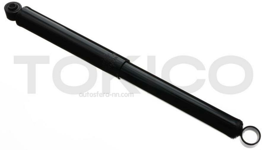 TOKICO SD2910 Амортизатор рулевой