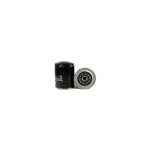 Фильтр масляный для автомобиля Renault Fiat Iveco, ALCO FILTERS SP-990 (1 шт.)