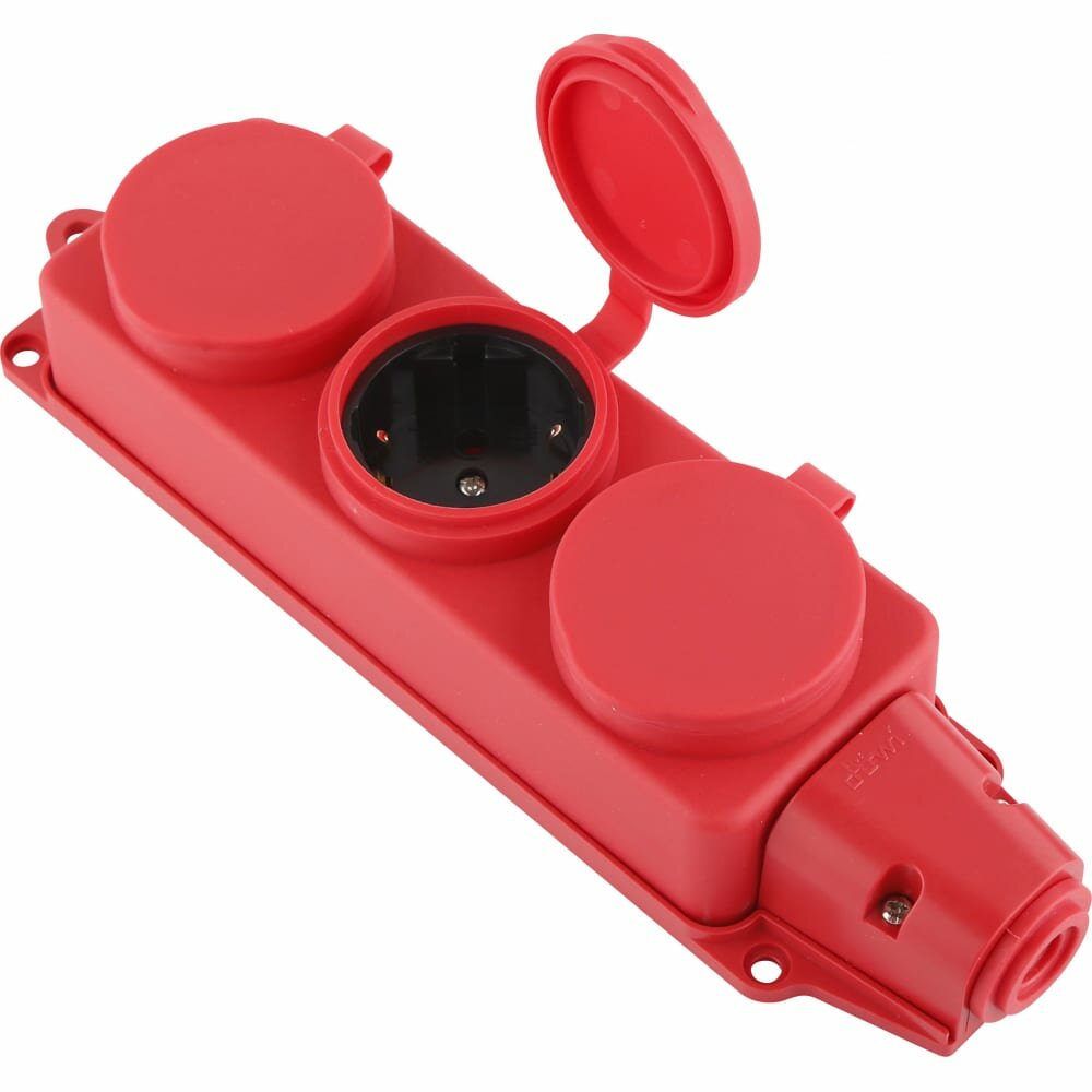 Каучуковая колодка duwi 27466 7